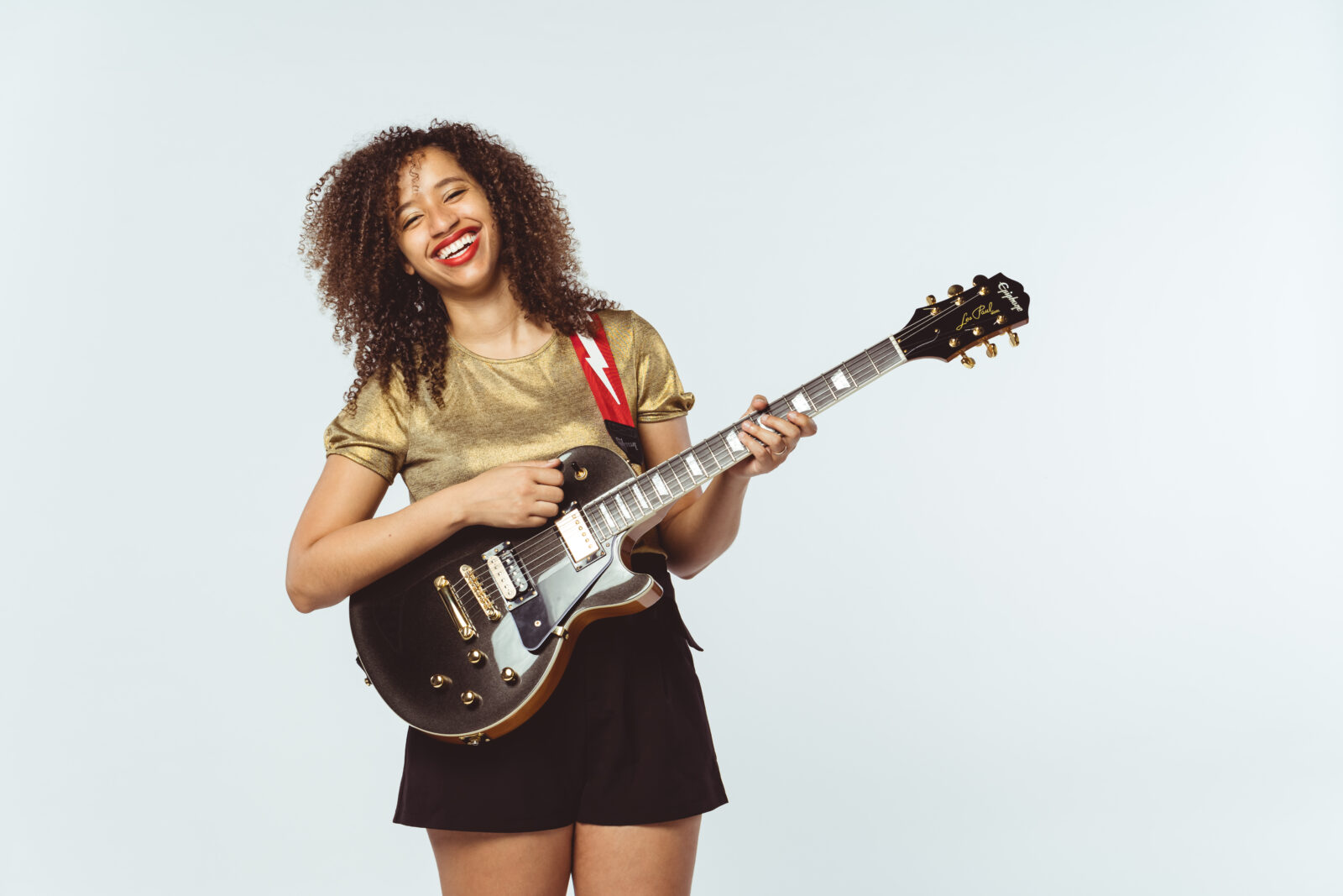 2022 Levitt AMP Galva Music Series Lineup – Levitt AMP Galva Music Series