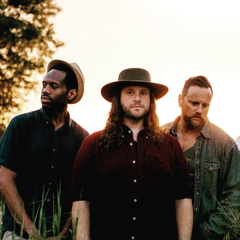 2022 Levitt AMP Galva Music Series Lineup – Levitt AMP Galva Music Series