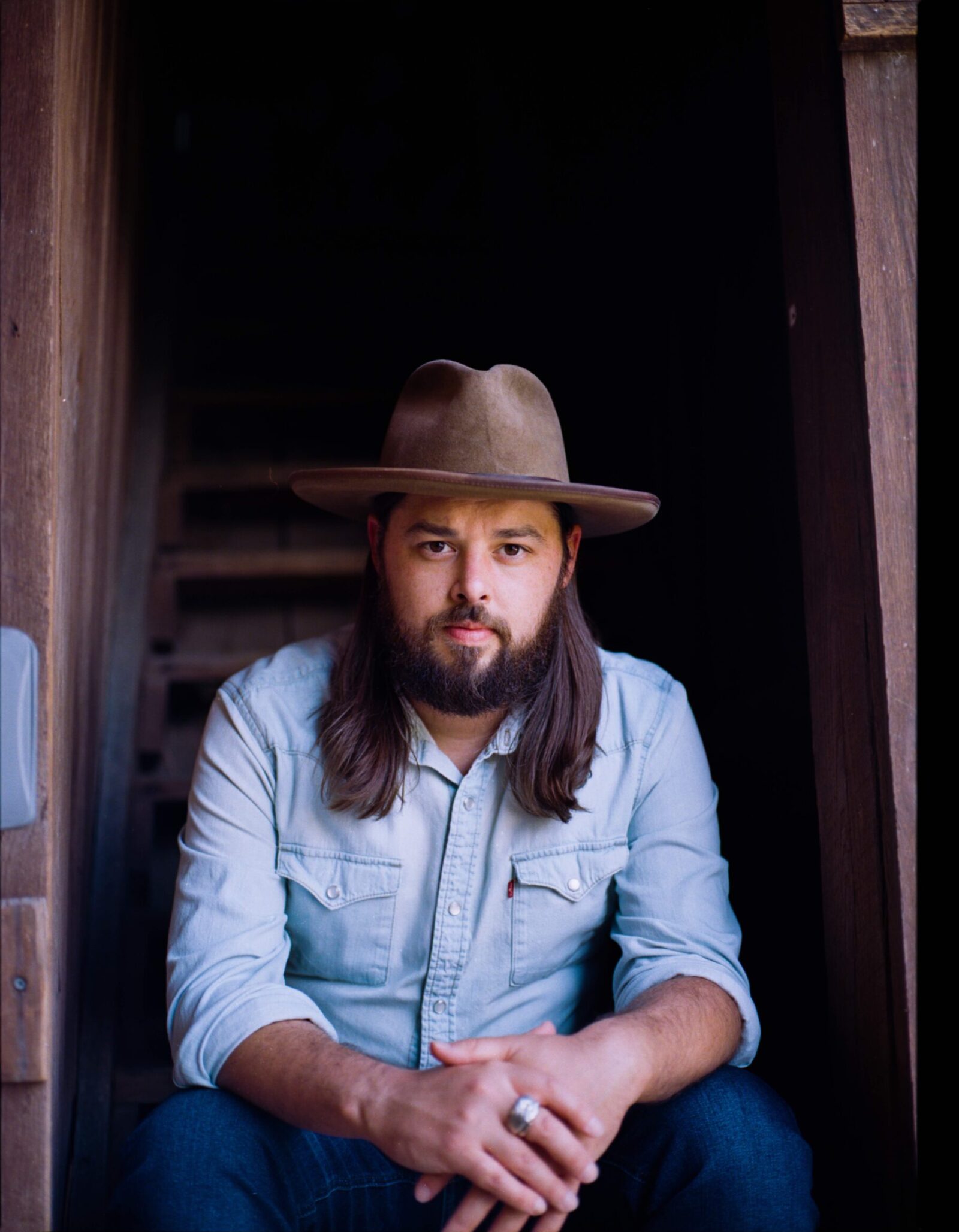 2023 Levitt AMP Galva Music Series Lineup – Levitt AMP Galva Music Series