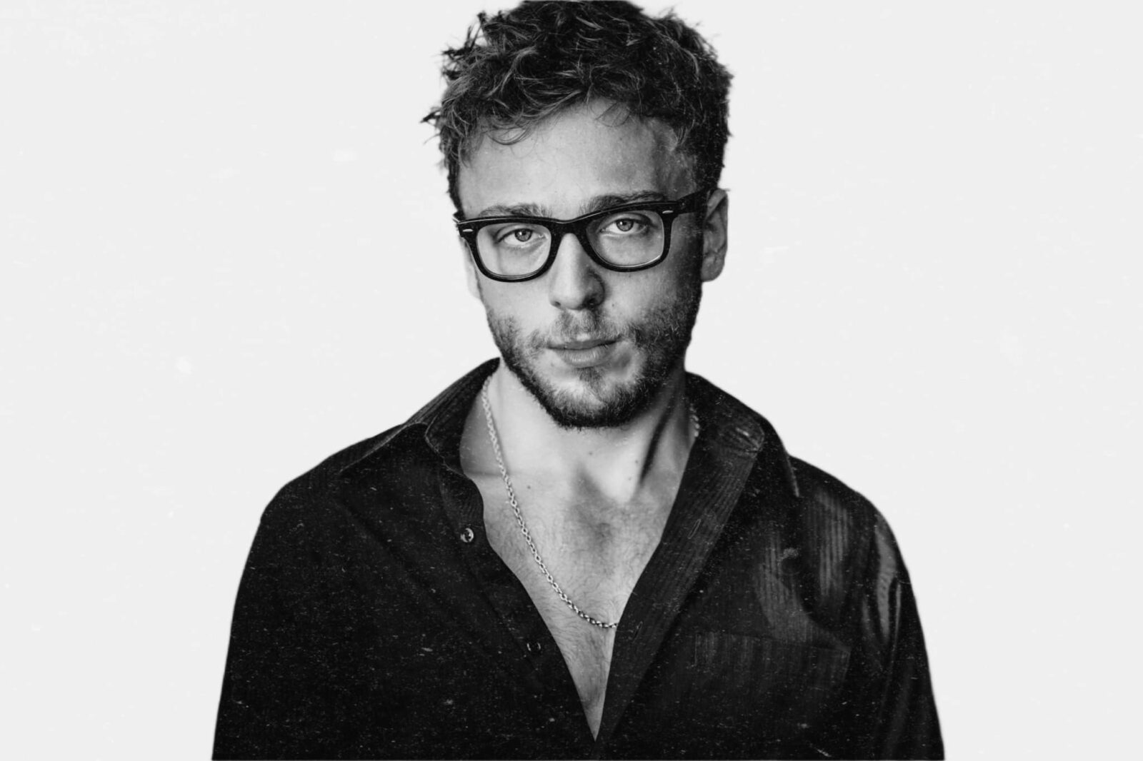 2023 Levitt AMP Galva Music Series Lineup – Levitt AMP Galva Music Series