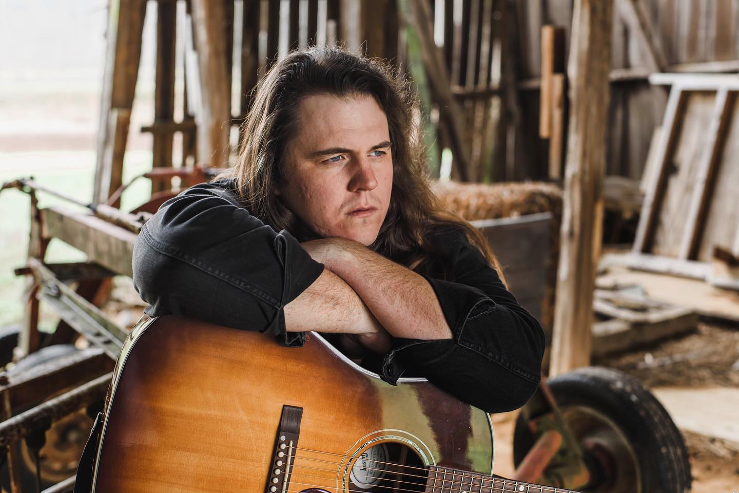 2023 Levitt AMP Galva Music Series Lineup – Levitt AMP Galva Music Series